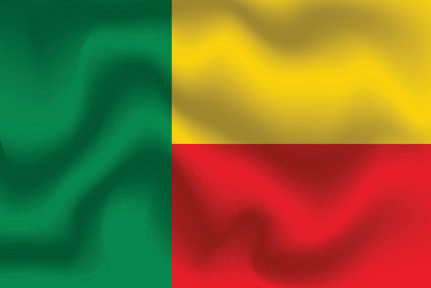 Benin - Tours and Arts Solutions